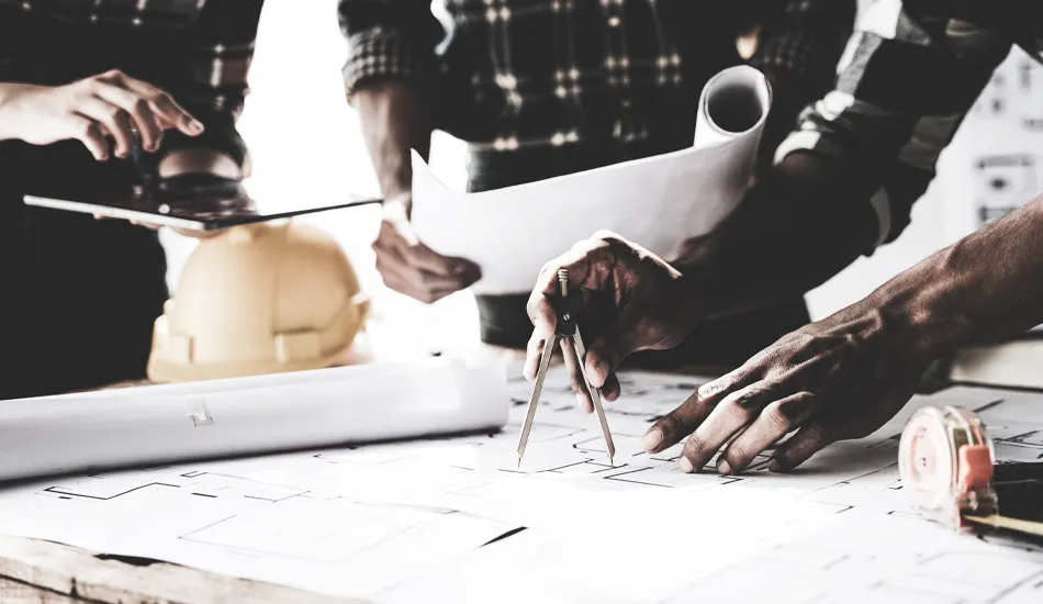 Construction Estimating: Common Questions - Estimating Edge