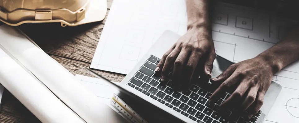 Construction Estimating: Common Questions - Estimating Edge